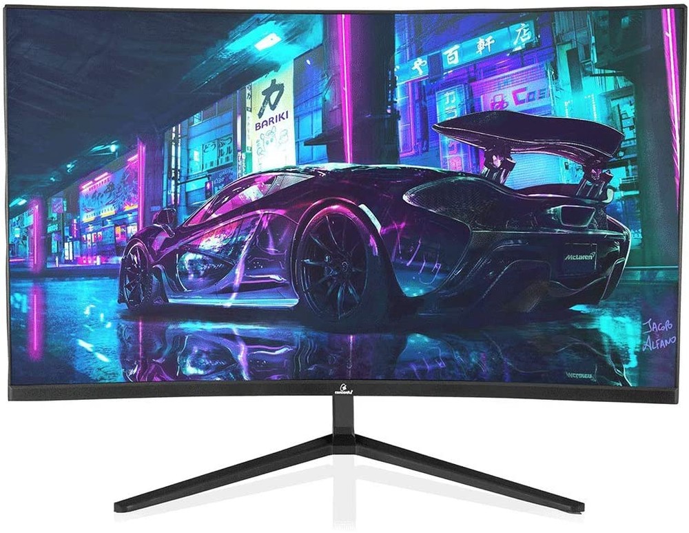 Monitor 32 polegadas: veja seis opções para comprar em 2021