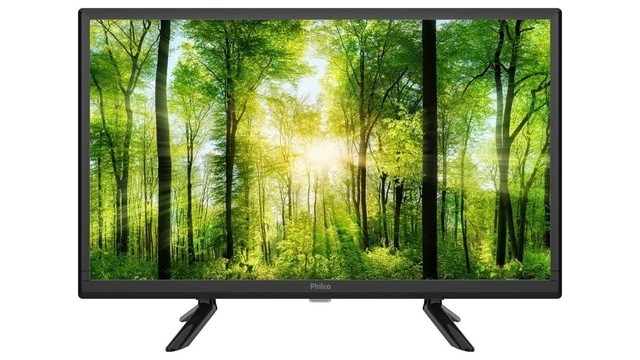 TV Philco: 6 modelos de polegadas e tecnologias variadas para comprar