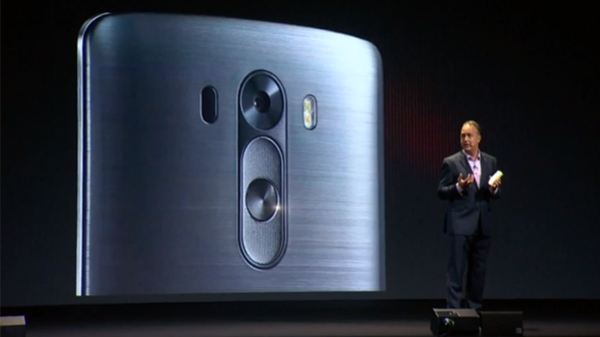 Conheça os melhores smartphones de 2014… Até agora