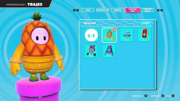 Fall Guys: veja requisitos e como fazer download no PC (Steam) e PS4