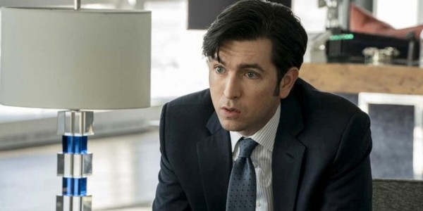 Succession: conheça elenco e personagens da série do HBO Max
