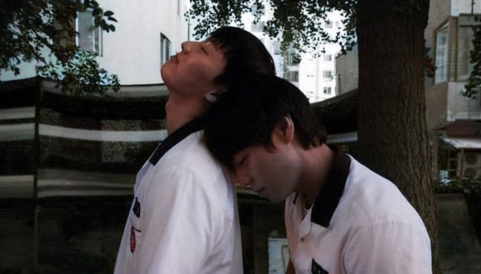 Weak Hero Class e mais: 9 doramas que são LGBTQ+ e você não sabia