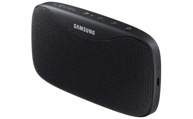 Caixa de som Samsung: conheça modelos e preços à venda no Brasil