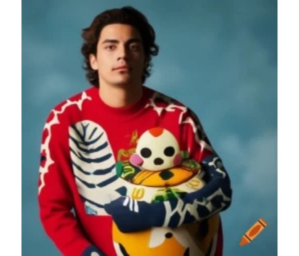 Studio Ghibli: veja quais IAs ‘passam vergonha’ ao criar imagens da trend