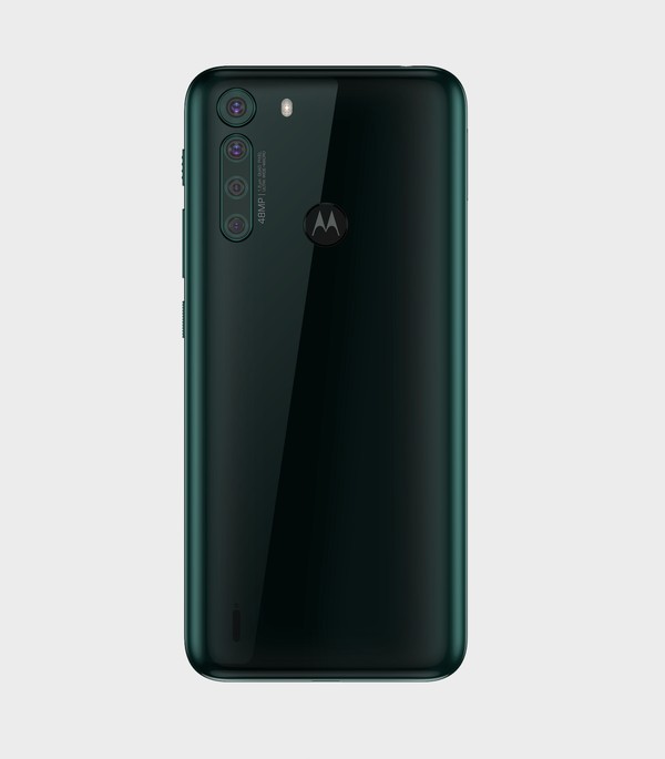 Celular Motorola: veja todos os smartphones lançados em 2020