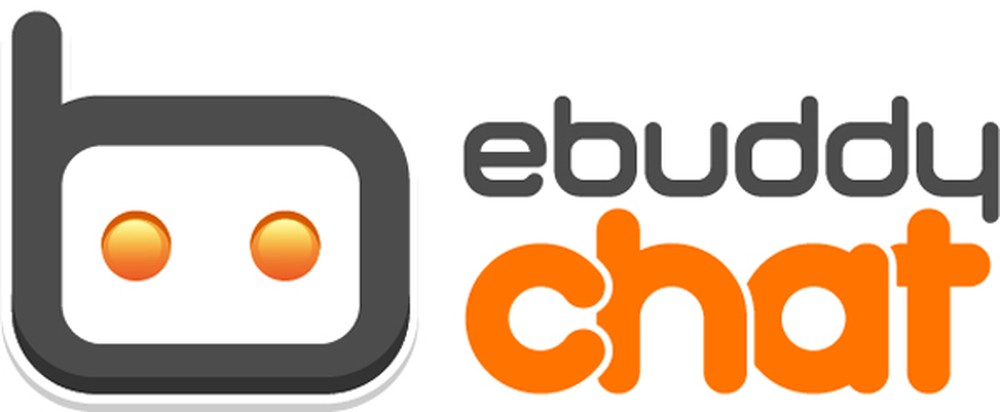 Imo.im ou eBuddy Chat: qual o melhor mensageiro online?