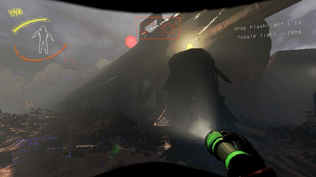 Lethal Company: gameplay e requisitos do divertido jogo multiplayer