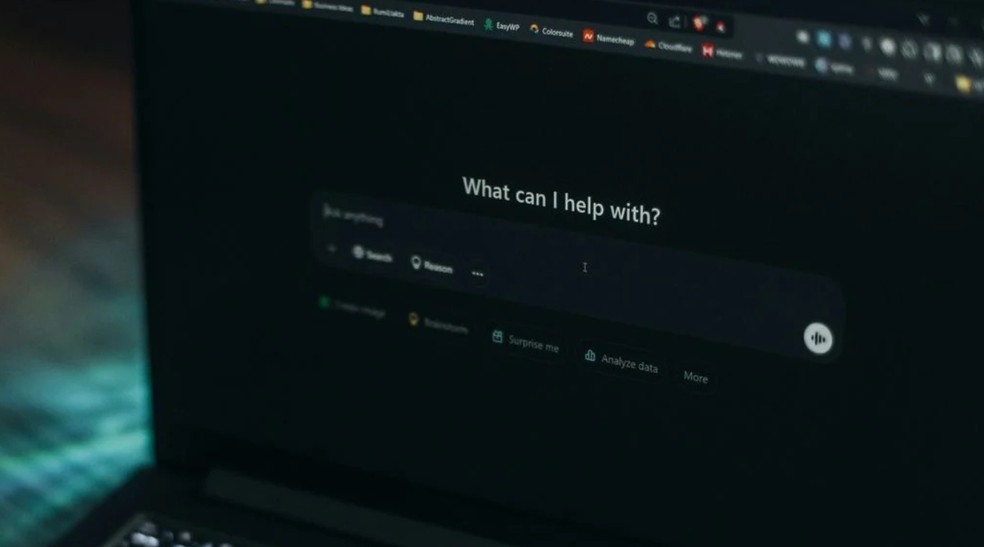 Erro “Too Many Concurrent Requests” no ChatGPT: o que é e como resolver