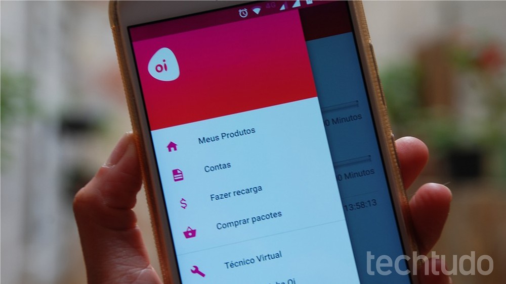 Ouvidoria Oi: como entrar em contato