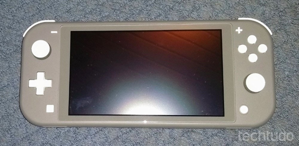 Review Nintendo Switch Lite: veja análise de ficha técnica, preço e design