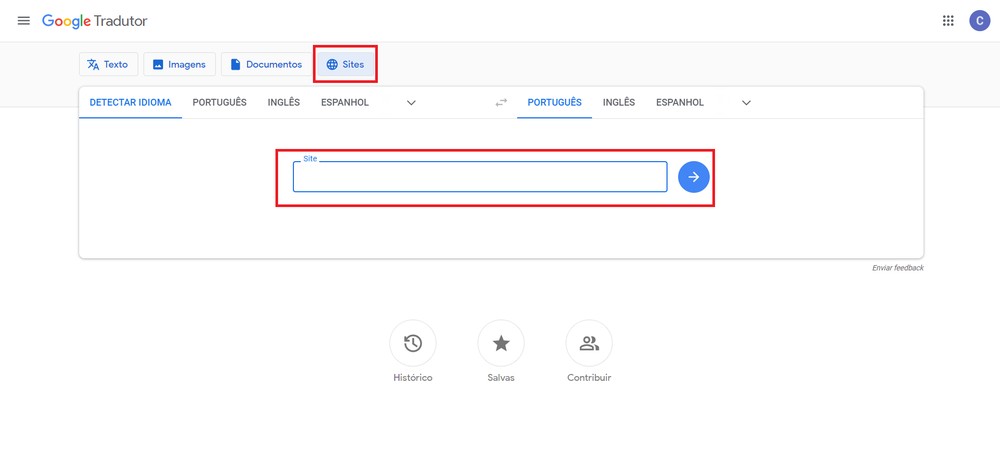 5 truques do Google Tradutor que vão te transformar em um poliglota