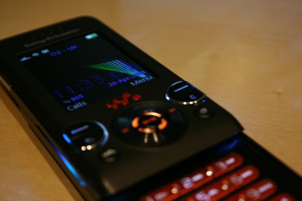 Walkman faz 35 anos; veja como a maneira de ouvir música evoluiu