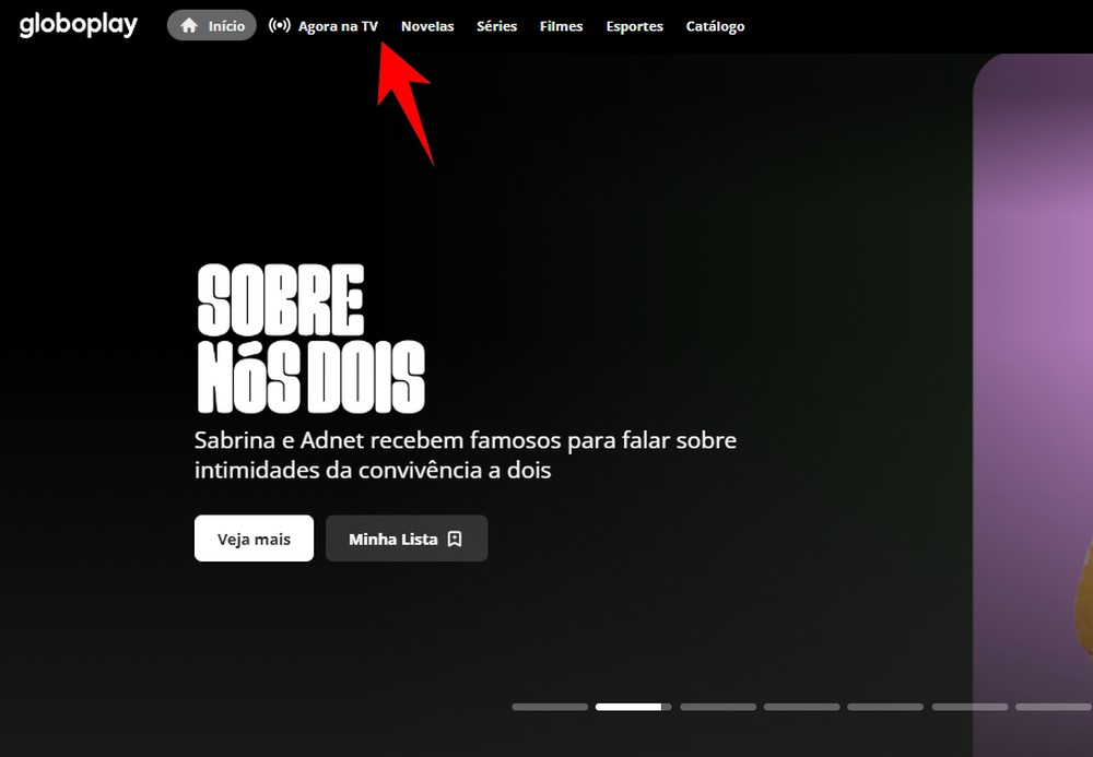 Corinthians x Cruzeiro ao vivo: onde assistir ao jogo do Brasileirão hoje