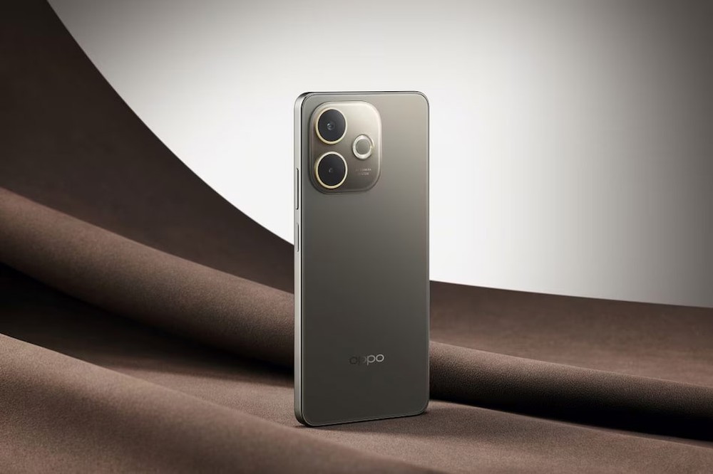 OPPO A5 Pro 5G é bom? Veja ficha técnica e preço do celular
