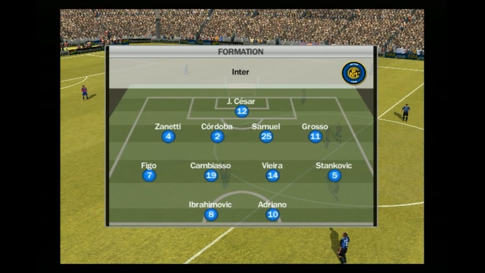 FIFA 25 anos: conheça as equipes mais poderosas da história do game