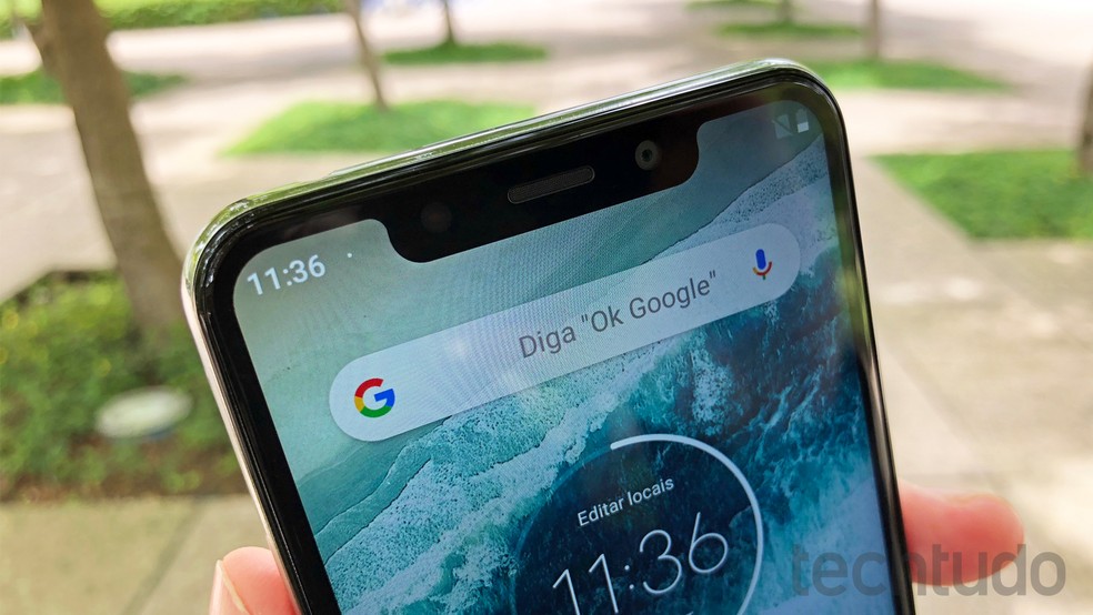 Lançamento do Motorola One no Brasil: saiba preço e ficha técnica