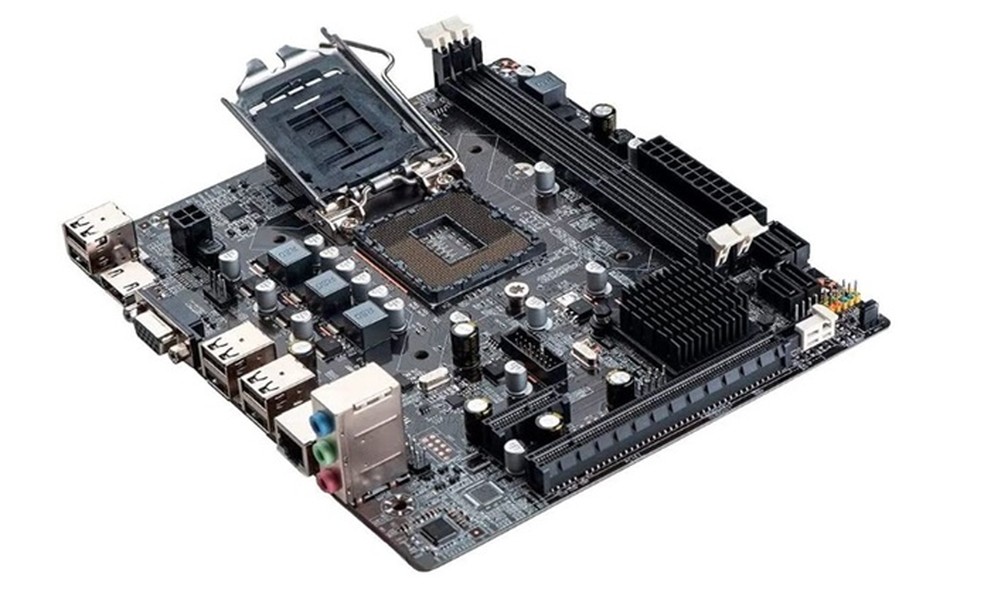 搭建华擎B365M-ITX与i5-9400的Hackintosh系统指南-CSDN博客