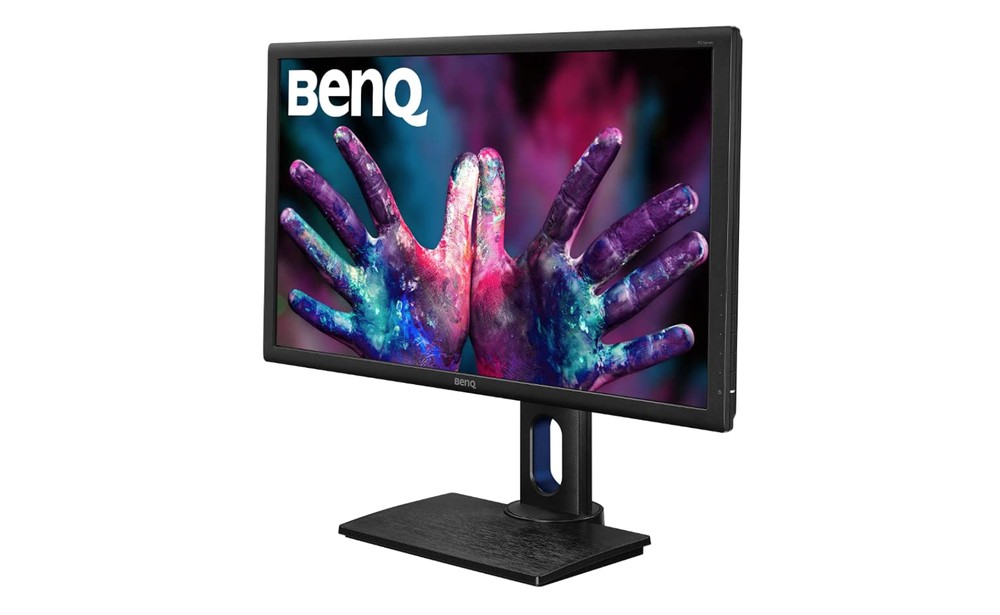 Monitor Quad HD: veja quatro modelos para comprar no Brasil em 2021