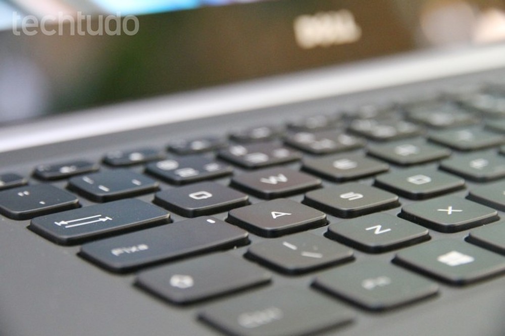 Seu teclado é QWERTY e não alfabético por um motivo curioso; entenda