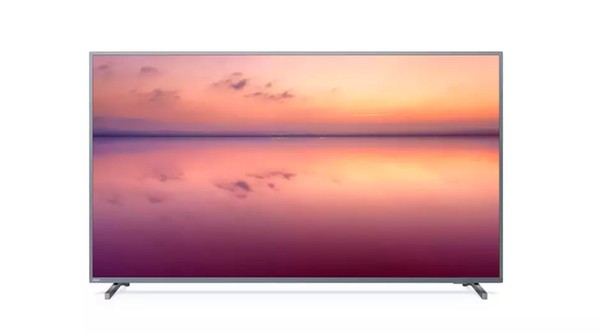 TV 70 polegadas: veja quatro modelos para comprar no Brasil em 2021