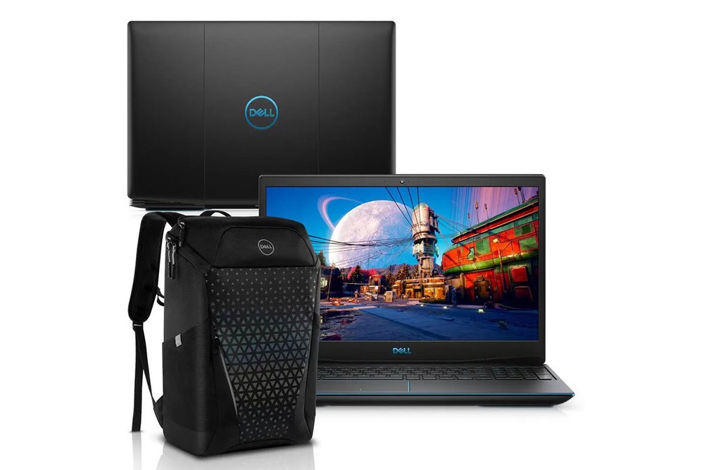 Black Friday 2020: veja cinco notebooks Core i5 que ficaram mais baratos