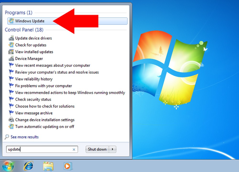 Windows 7 Language Pack SP1: como instalar o pacote de idiomas no PC