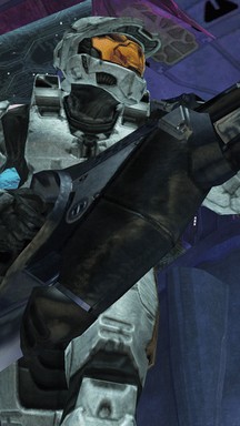 O que é streaming? Veja significado e streamers famosos de jogos