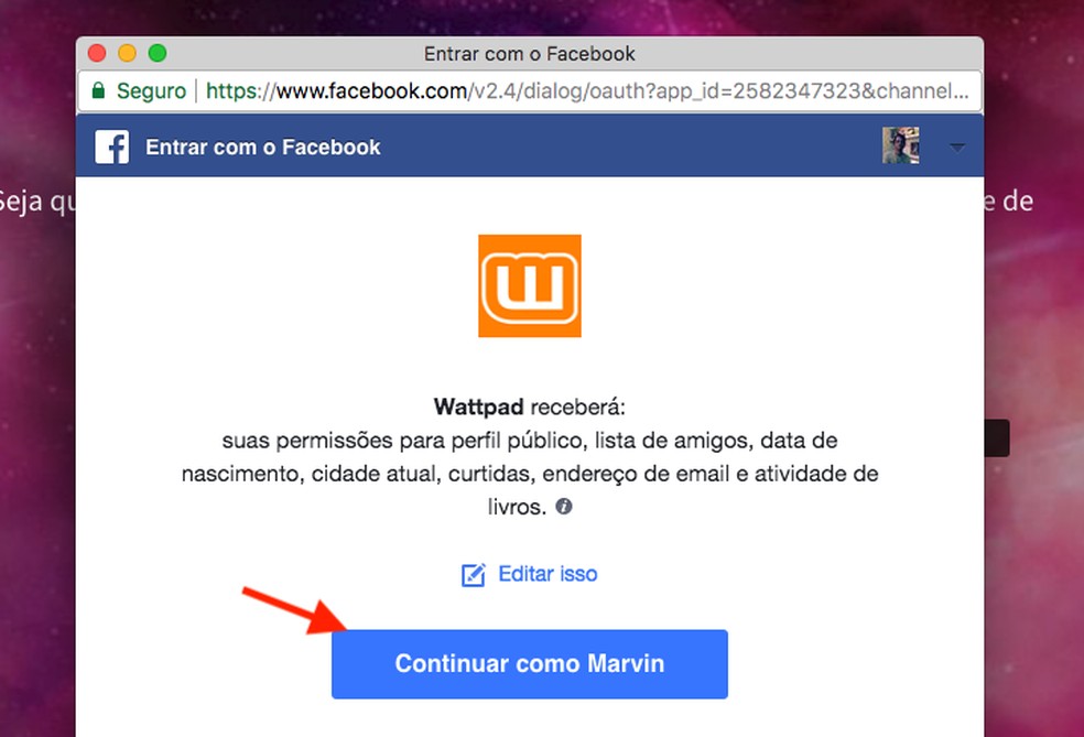 Wattpad Web: veja como usar o site para ler livros grátis