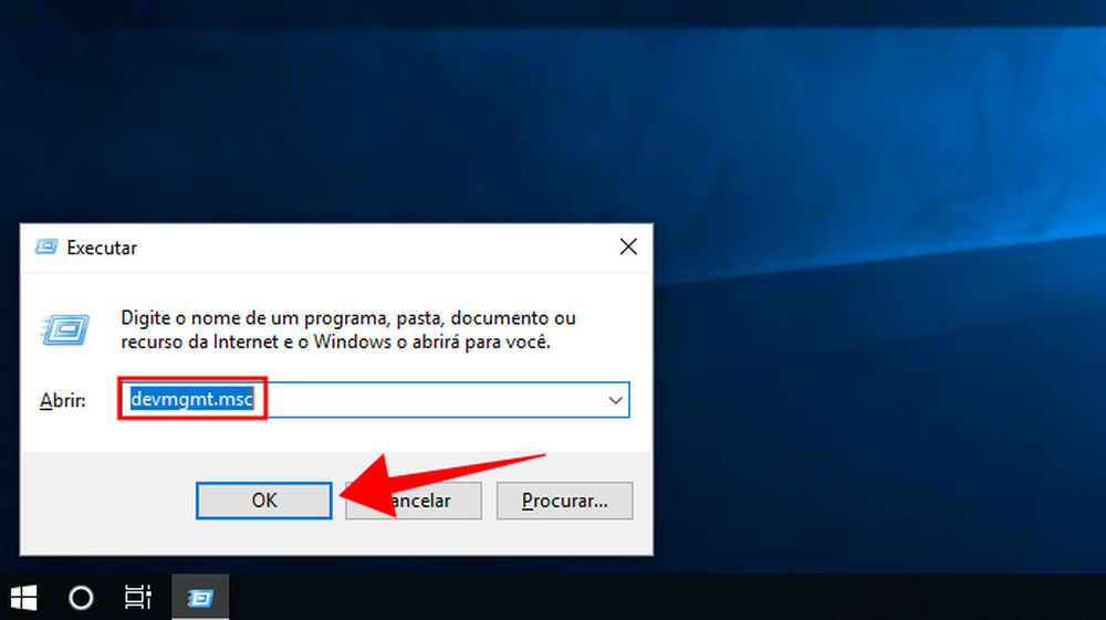 Como baixar e instalar driver de qualquer aparelho no seu notebook