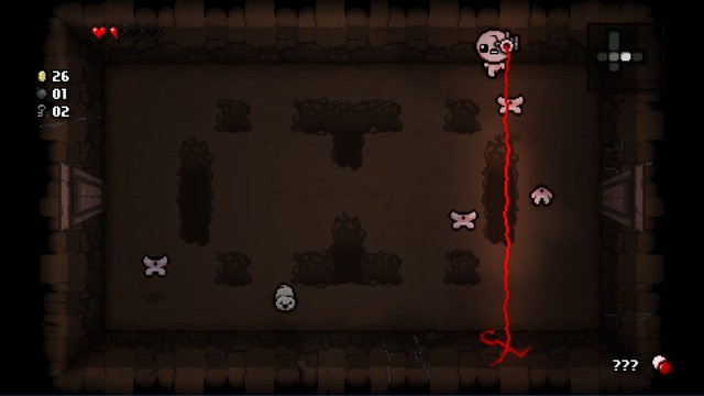O que é Roguelike? Conheça como surgiu o gênero e principais jogos