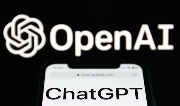 Como usar o ChatGPT? Guia completo explica o que é o chatbot da OpenAI