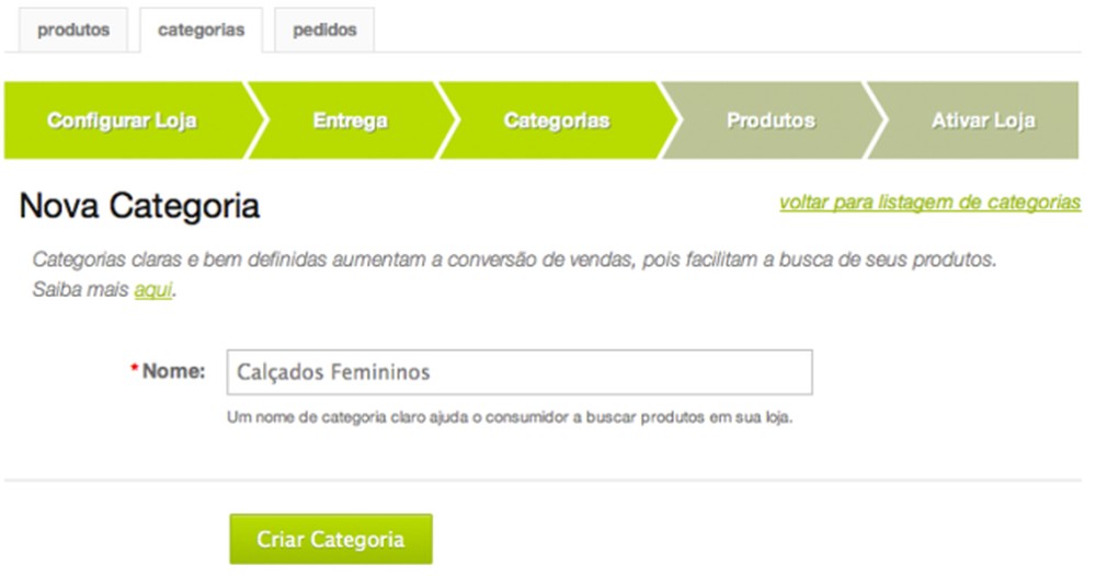 O que é e como usar o Kauplus?