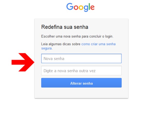 Problemas com login no YouTube? Veja como resolver e se conectar