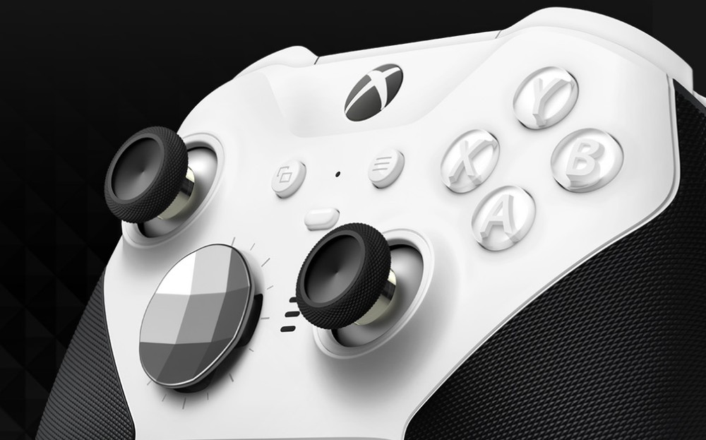 Controle Xbox Elite Series 2 vale a pena? Veja preço e saiba o que muda