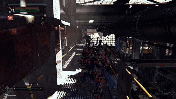 The Surge: como subir de nível rapidamente no PS4, Xbox One e PC