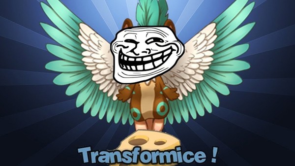 Transformice: veja curiosidades sobre o famoso jogo online