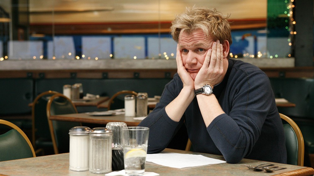 Reality shows na Max: veja 15 programas amados disponíveis na plataforma