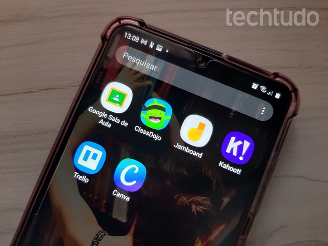 Aplicativo para montar atividades escolares: 7 opções para professores