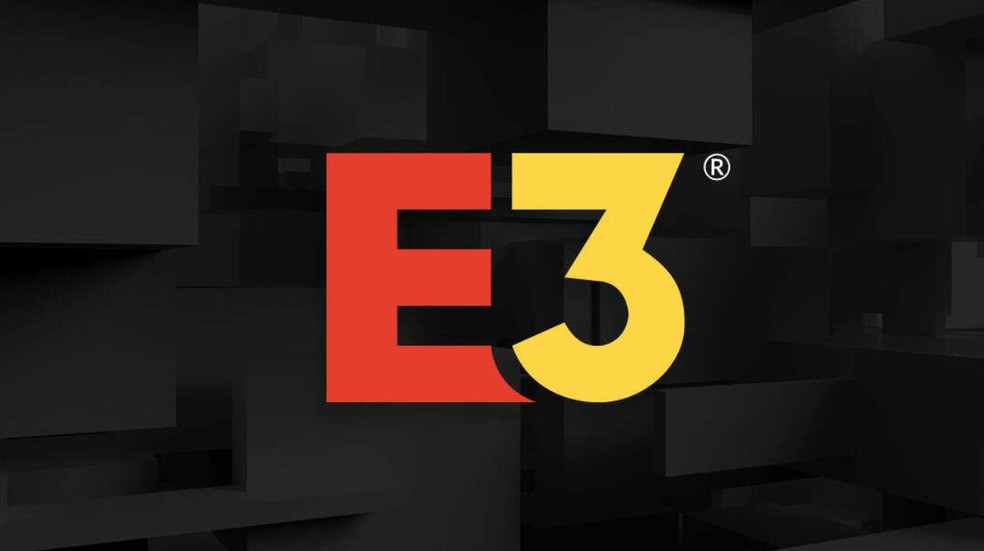 E3 2022 está oficialmente cancelada, confirma ESA
