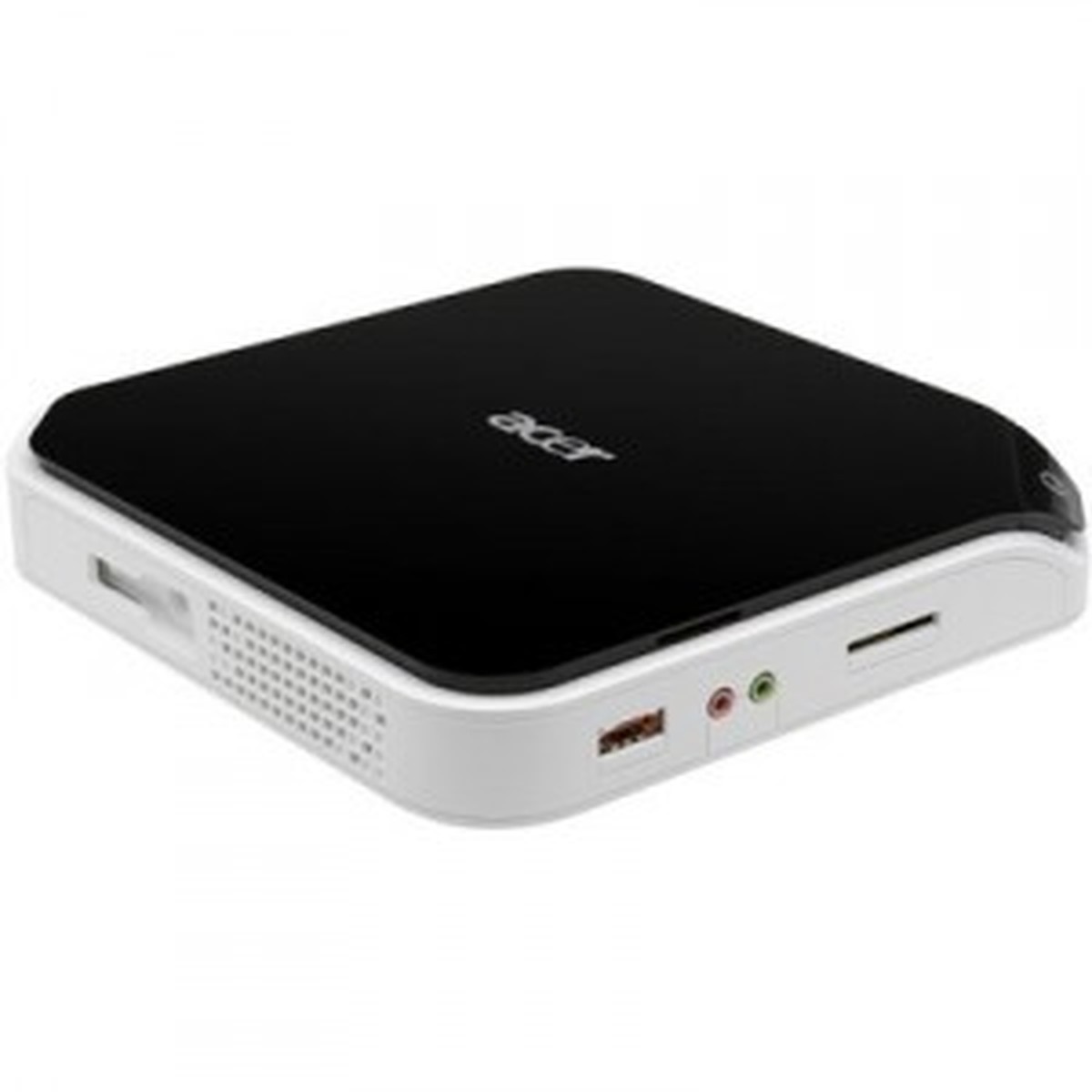 Entenda o que são os Nettops