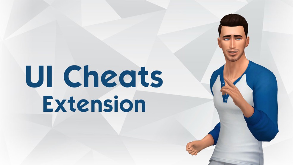 Como ativar cheats em The Sims 4