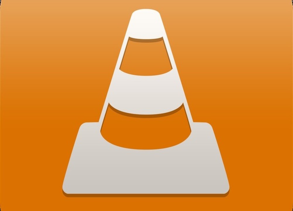 Como colocar o VLC em português
