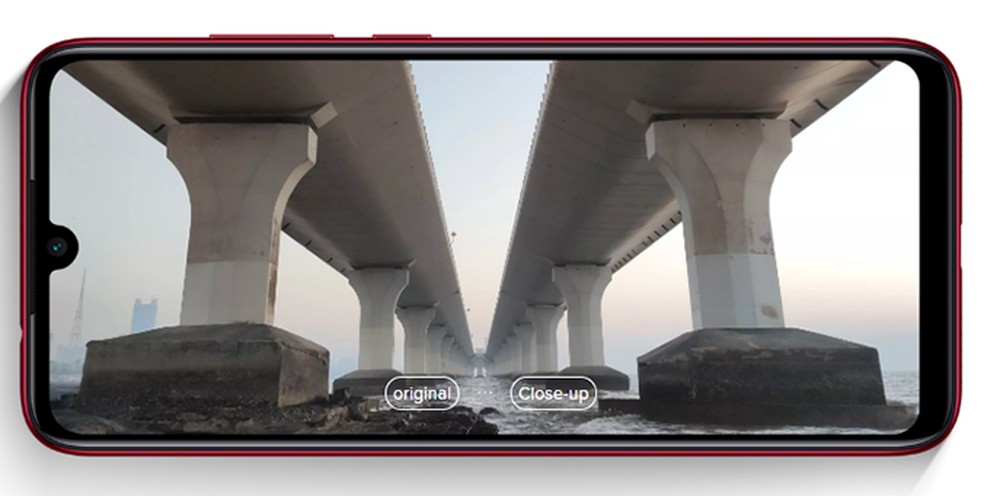 Redmi Note 7 vs Xiaomi Mi 9 SE: compare ficha técnica e preço