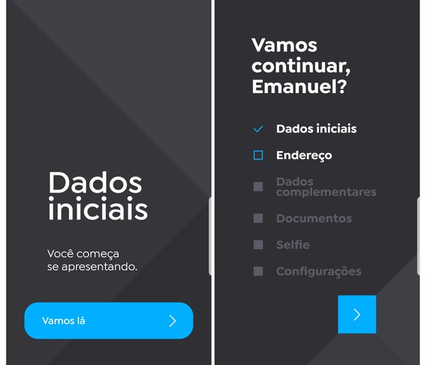 Banco Pan é bom? Conheça a conta digital com cartão sem anuidade