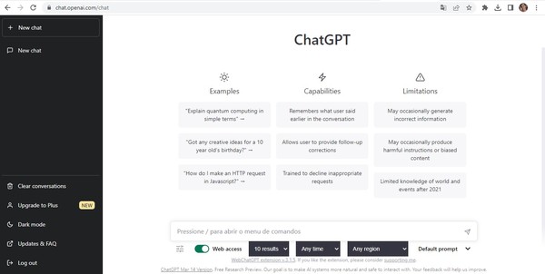 Extensões para Google Chrome: conheça 36 plugins que você precisa testar