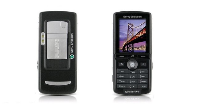 Do 'Tijolão' ao Motorola V3: relembre 9 celulares 'icônicos' dos anos 2000