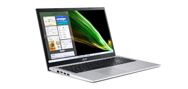 Notebook com Windows: 5 opções com o sistema operacional já instalado