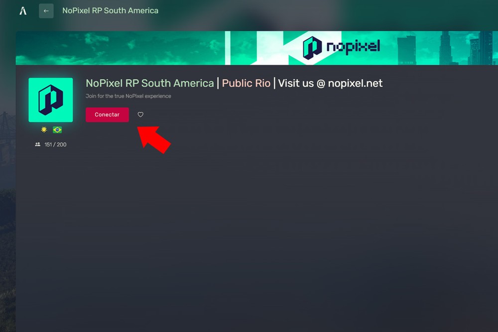 Como jogar GTA RP? Veja passo a passo para baixar o FiveM no PC