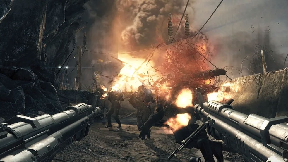 100 jogos de PS5 e PS4 para comprar agora por menos de R$ 20; veja lista