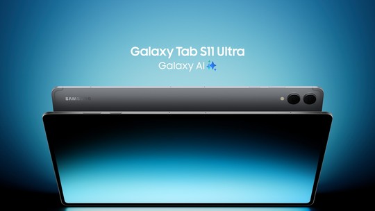 Onde assistir a Outlander? Conheça enredo e elenco da série